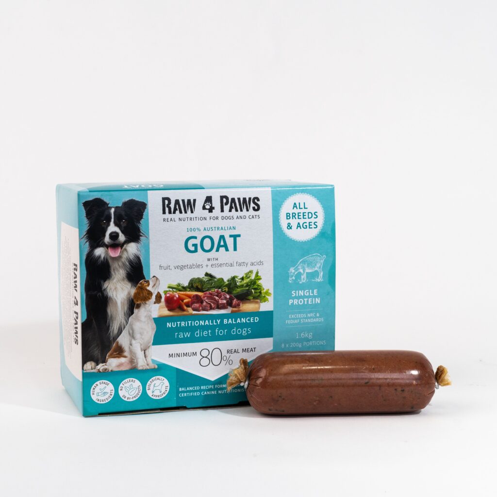 Toni's Pet Station | Ningi - Toni's Pet Station - Ningi