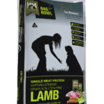 Toni's Pet Station - Ningi - Toni's Pet Station - Ningi